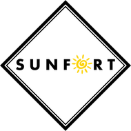 Products – The Sun Fort